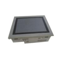 China F940GOT-LWD Mitsubishi Programmable Automation Controller MOQ 1 Piece for sale