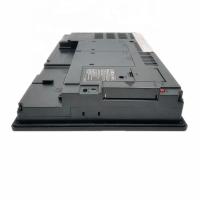 China F940GOT-LWD Mitsubishi Programmable Automation Controller MOQ 1 Piece for sale