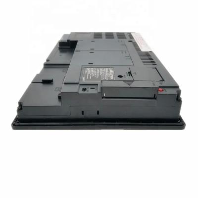 China F940GOT-LWD Mitsubishi Programmable Automation Controller MOQ 1 Piece for sale