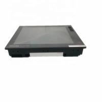 China F940GOT-LWD Mitsubishi Programmable Automation Controller MOQ 1 Piece for sale