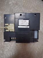 China Mitsubishi GT1055-QSBD-C Programmable Logic Controller 12 Months Warranty for sale