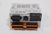 China Mitsubishi FX5UC-32MT/DS-TS PLC 32-Point Industrial Automation Controller 12-Month Warranty for sale