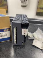 China MR-J3-200BS4 Mitsubishi Automation Controller for Industrial Automation for sale