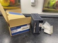China MR-J3-200BS4 Mitsubishi Automation Controller for Industrial Automation for sale