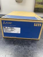 China MR-J3-200BS4 Mitsubishi Automation Controller for Industrial Automation for sale