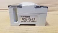 China LM-10TA  Mitsubishi Programmable Automation Device MOQ 1 Piece for Industrial for sale