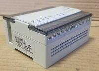 China LM-10TA  Mitsubishi Programmable Automation Device MOQ 1 Piece for Industrial for sale