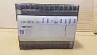China LM-10TA  Mitsubishi Programmable Automation Device MOQ 1 Piece for Industrial for sale