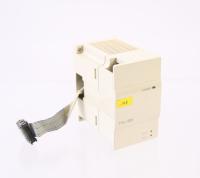 China FX3U-4DA Mitsubishi Japan Automation Controller for sale