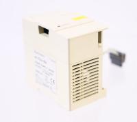China FX3U-4DA Mitsubishi Japan Automation Controller for sale