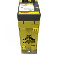 China Fanuc Servo Drive A06B-6115-H001 AC/DC 5 kg 12 Months Warranty for sale