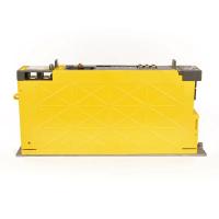 China Fanuc A06B-6117-H205 AC/DC Servo Drive Amplifier 5Kg for Industrial Automation for sale
