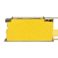 China Fanuc A06B-6117-H205 AC/DC Servo Drive Amplifier 5Kg for Industrial Automation for sale