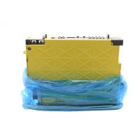 China Fanuc Servo Drive A06B-6200-H008 New 5 kg AC/DC Motion Amplifier for sale