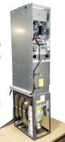China Siemens Modular PLC 6SL3330-7TE41-4AA3 100% Brand New Industrial Controller Black for sale
