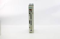 China Siemens 6SE7037-0EK60 Modular PLC Industrial Controller 12 Month Warranty for sale