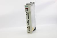 China Siemens 6SE7037-0EK60 Modular PLC Industrial Controller 12 Month Warranty for sale