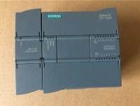 China Siemens Modular PLC 6ES7212-1BE31-0XB0 Industrial Controller 100% Brand New 12 Months Warranty for sale