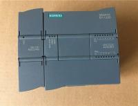 China Siemens Modular PLC 6ES7212-1BE31-0XB0 Industrial Controller 100% Brand New 12 Months Warranty for sale