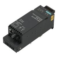 China Siemens 6GK1100-2AB00 Modular PLC Programmable Automation Controller Germany MOQ 1 for sale