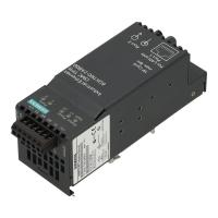 China Siemens 6GK1100-2AB00 Modular PLC Programmable Automation Controller Germany MOQ 1 for sale