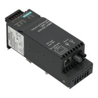 China Siemens 6GK1100-2AB00 Modular PLC Programmable Automation Controller Germany MOQ 1 for sale