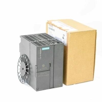 China Siemens Modular PLC 6ES7157-0AD82-0XA0 Industrial Controller 12 Months Warranty for sale