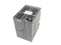 China Siemens Modular PLC 6ES7157-0AD82-0XA0 Industrial Controller 12 Months Warranty for sale