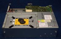 China 6FC5210-0DF31-2AA1  Black Siemens Modular PLC for Industrial Automation for sale