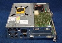 China 6FC5210-0DF31-2AA1  Black Siemens Modular PLC for Industrial Automation for sale