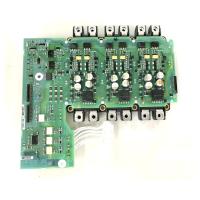 China A5E36717799  Modularized PLC MOQ 1 Piece Weight Varies By Model for sale