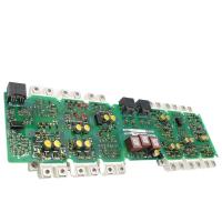 China A5E36717799  Modularized PLC MOQ 1 Piece Weight Varies By Model for sale