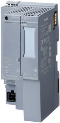 China 6GK7543-6WX00-0XE0 Siemens Programmable Logic Controller 100% Brand Quality MOQ 1 Piece for sale
