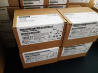 China 6GK7543-6WX00-0XE0 Siemens Programmable Logic Controller 100% Brand Quality MOQ 1 Piece for sale