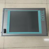 China Siemens Modular PLC 6AV7872-0HC33-1AA0 Automated Processor 12 Month Warranty for sale