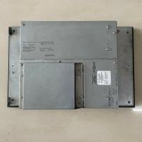 China Siemens Modular PLC 6AV7872-0HC33-1AA0 Automated Processor 12 Month Warranty for sale