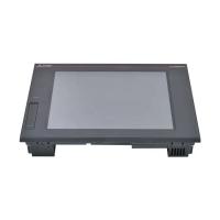 China Mitsubishi GT2710-STBA PLC Programmable Logic Controller Japan 12 Month Warranty for sale