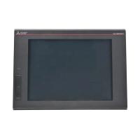 China Mitsubishi GT2710-STBA PLC Programmable Logic Controller Japan 12 Month Warranty for sale