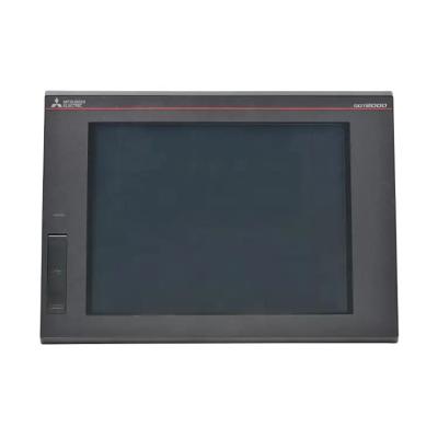 China Mitsubishi GT2710-STBA PLC Programmable Logic Controller Japan 12 Month Warranty for sale