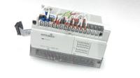 China FX0N-40ER Mitsubishi Programmable Controller Made in Japan for Industrial Automation for sale