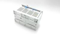 China FX0N-40ER Mitsubishi Programmable Controller Made in Japan for Industrial Automation for sale