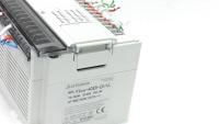China FX0N-40ER Mitsubishi Programmable Controller Made in Japan for Industrial Automation for sale