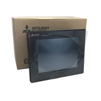 China Mitsubishi GT1675-VNBA PLC Programmable Logic Controller 12 Month Warranty Japan for sale
