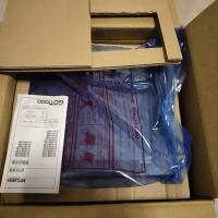 China Mitsubishi GT1675-VNBA PLC Programmable Logic Controller 12 Month Warranty Japan for sale