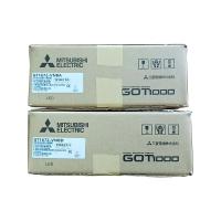 China Mitsubishi GT1675-VNBA PLC Programmable Logic Controller 12 Month Warranty Japan for sale