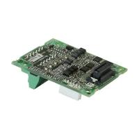 China Mitsubishi FR-A8AP Programmable Logic Controller PLC 1 Piece Japan Industrial Automation for sale