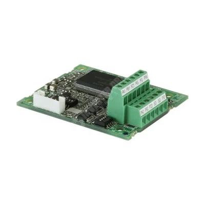 China Mitsubishi FR-A8AP Programmable Logic Controller PLC 1 Piece Japan Industrial Automation for sale
