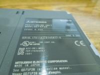 China Mitsubishi QD75P2N Programmable Logic Controller PLC 1 Piece Japan for sale