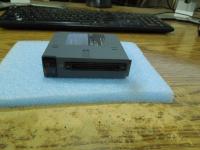 China Mitsubishi QD75P2N Programmable Logic Controller PLC 1 Piece Japan for sale