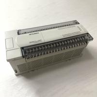 China FX2N-64MT-001 Mitsubishi Programmable Logic Controller for Industrial Automation for sale